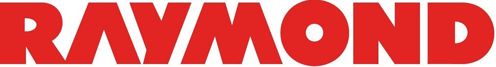 Lift Truck Services Ontario | Constuction Equipment - Magnum Material ...